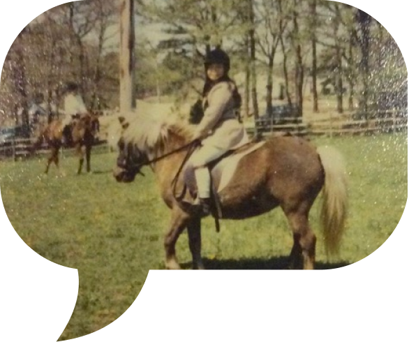 Thinking rectangle – PonyPalOrg